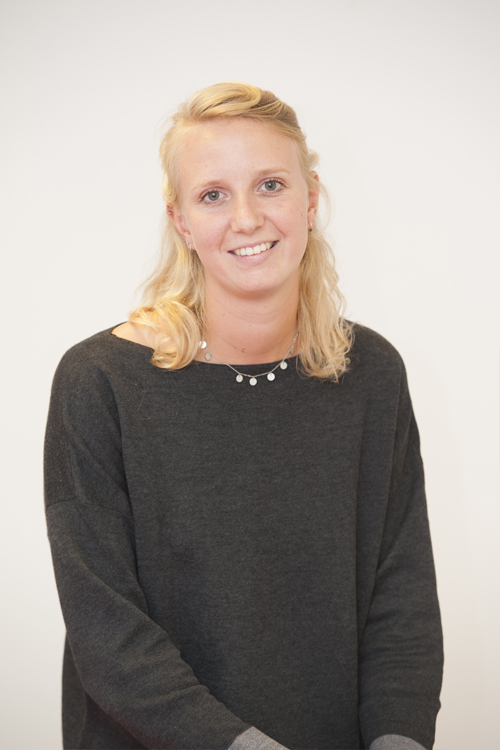 Wie zijn wij | Belderbos NVM Makelaars